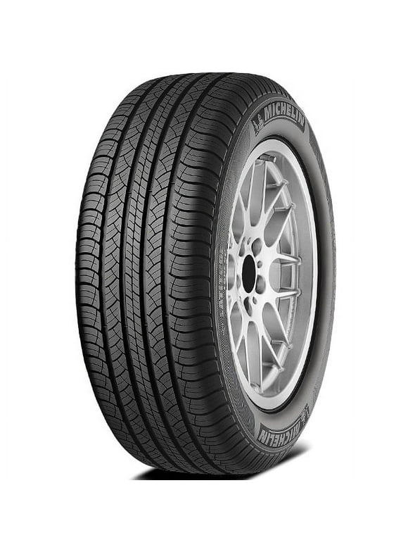 255/50R20 Tires in Shop by Size - Walmart.com
