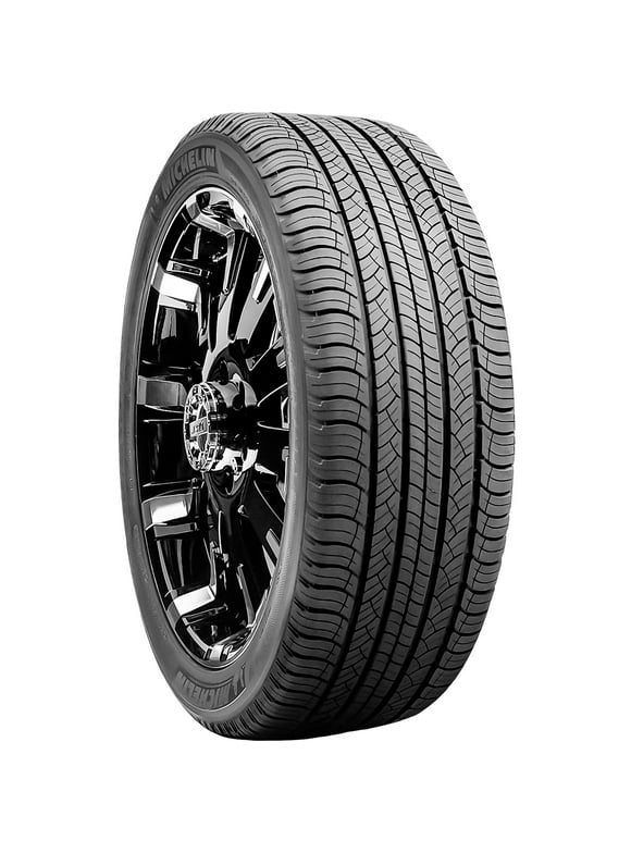 Michelin 235/55R19 Tires in Shop by Size - Walmart.com
