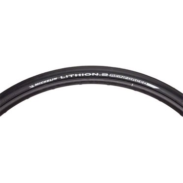 Free Shipping! Michelin Protek Tire 26 x 1.4 Black - Walmart.com - Walmart.com