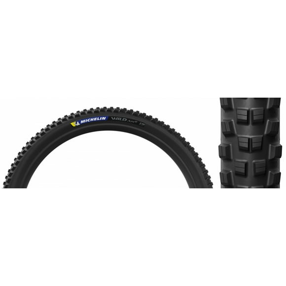 Wide Selection of 700x35c Bike Tires for Gravel and Urban Riding