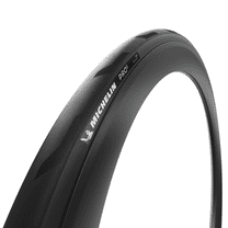 Michelin PRO5 TLR Road Tire 700x30C, Folding, Tubeless Ready, GUM-X ...