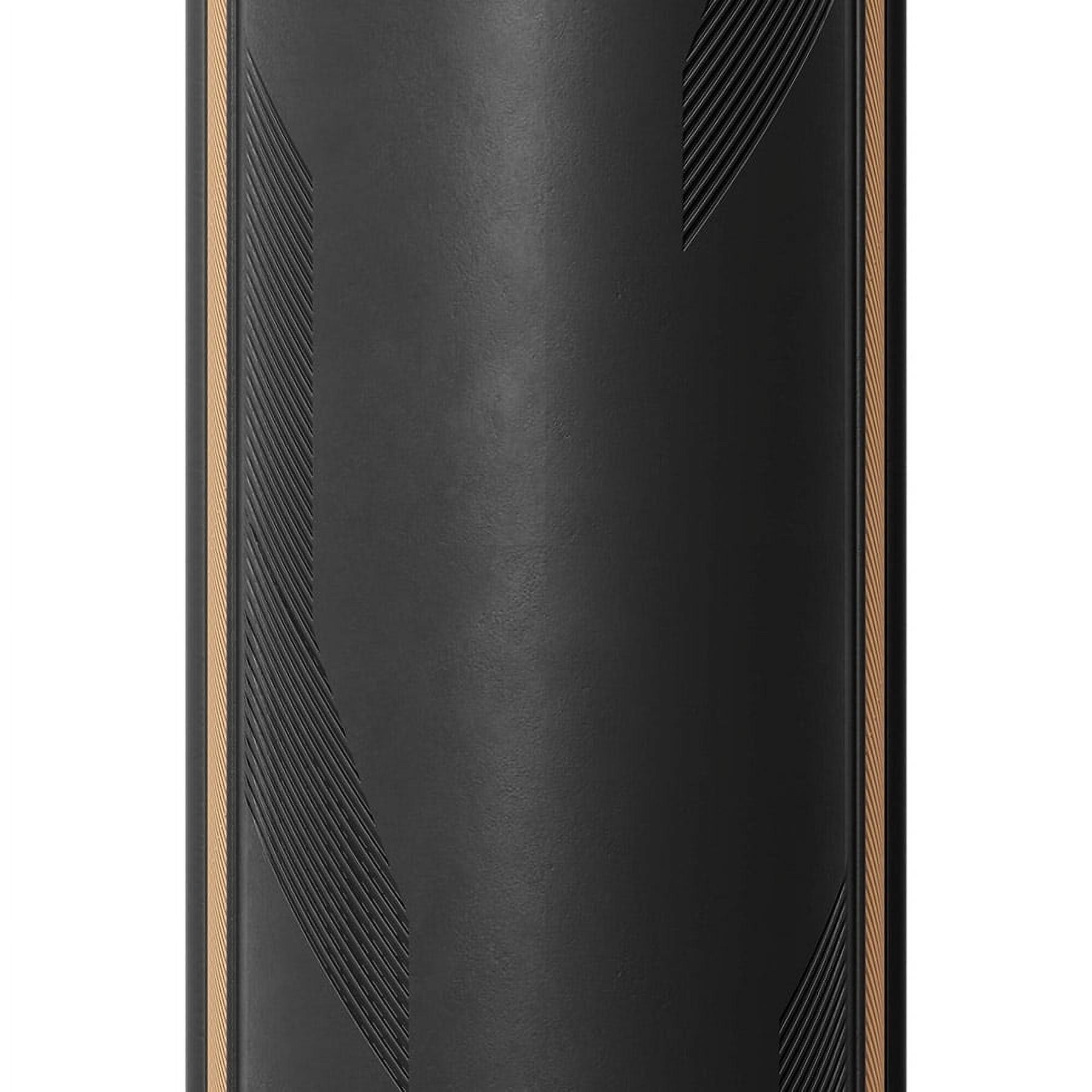 Michelin PRO5 TLR Road Tire 700x32C, Folding, Tubeless Ready, GUM-X ...