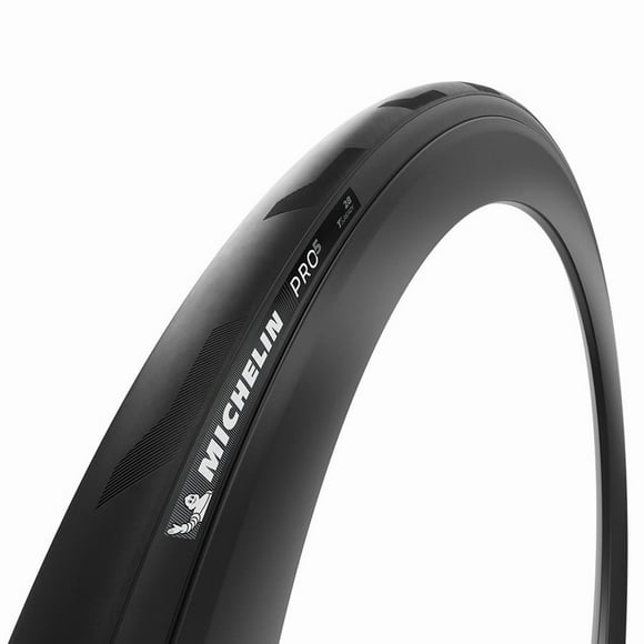 Wide Selection of 700x35c Bike Tires for Gravel and Urban Riding
