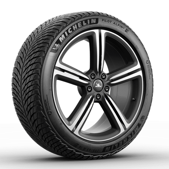 225/45R18 Tires in Shop by Size - Walmart.com
