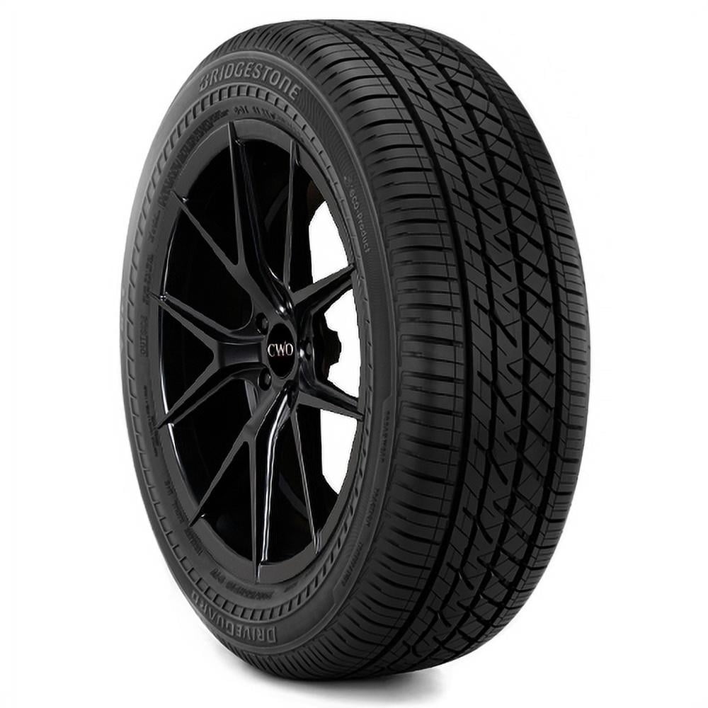 Michelin Pilot Alpin PA4 Winter 255/35R19 96V XL Passenger Tire ...