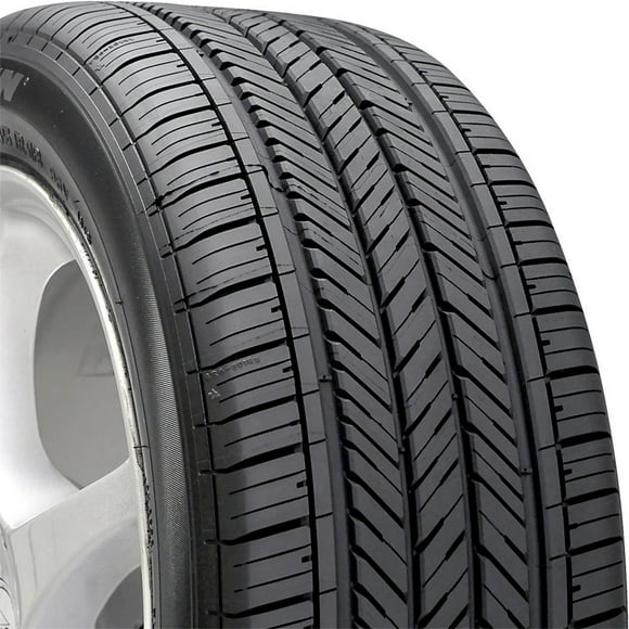 Michelin 245/45R18 Tires in Shop by Size - Walmart.com