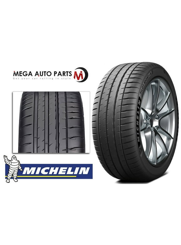 245/40R18 Tires in Shop by Size - Walmart.com