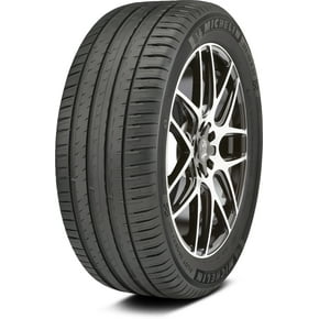 Michelin 235/55R19 Tires in Shop by Size - Walmart.com