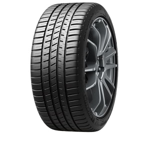 245/40R18 Tires in Shop by Size - Walmart.com