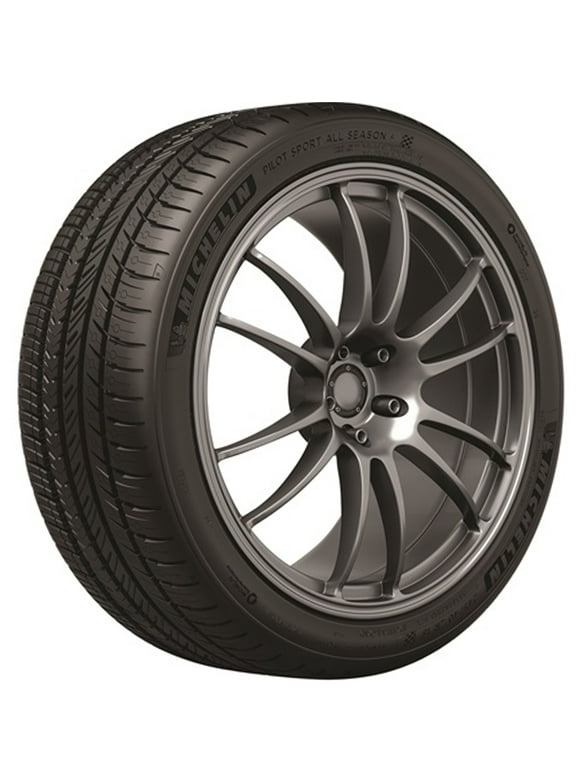 205/45R17 Tires in Shop by Size - Walmart.com