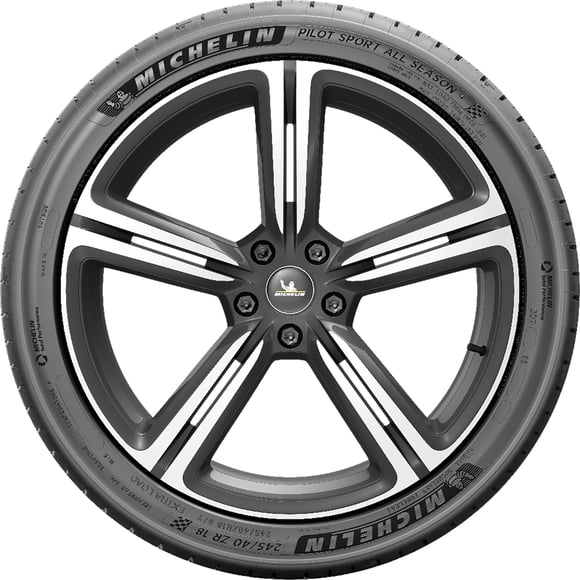 225/55R19 Tires in Shop by Size - Walmart.com