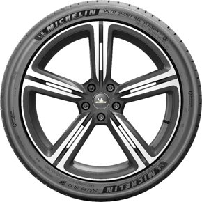 255/55R20 Tires in Shop by Size - Walmart.com
