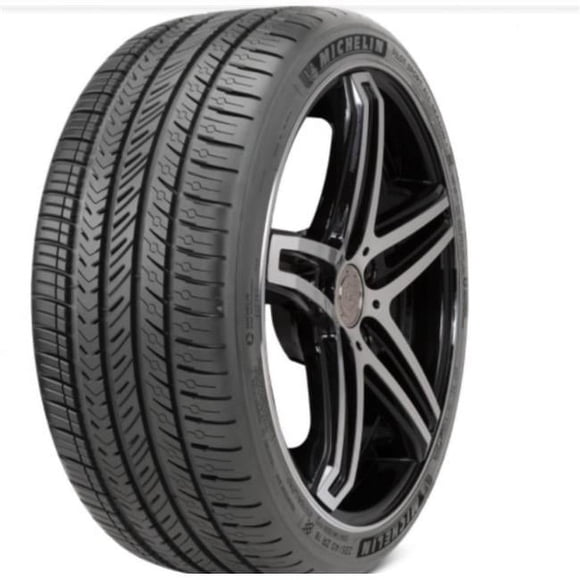 285/35R19 Tires in Shop by Size - Walmart.com