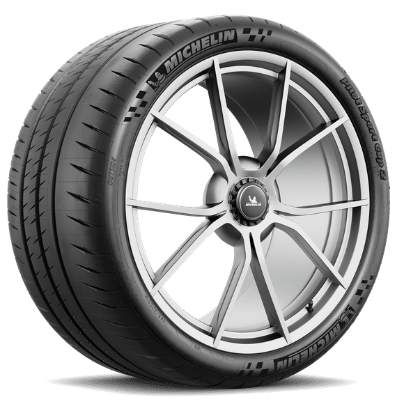 305/35R20 Tires in Shop by Size - Walmart.com