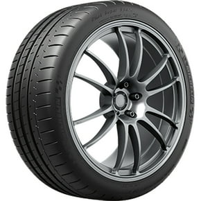 245/35R19 Tires in Shop by Size - Walmart.com