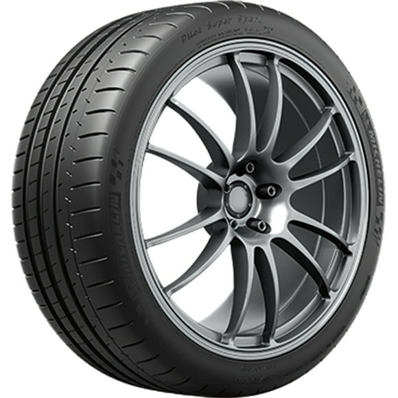 245/40R18 Tires in Shop by Size - Walmart.com