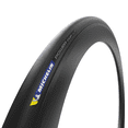 Michelin Power Cup TLR Road Tire, 700x32C, Folding, Tubeless Ready, GUM ...