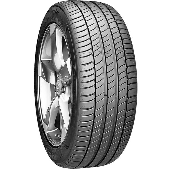 Michelin 245/45R18 Tires in Shop by Size - Walmart.com