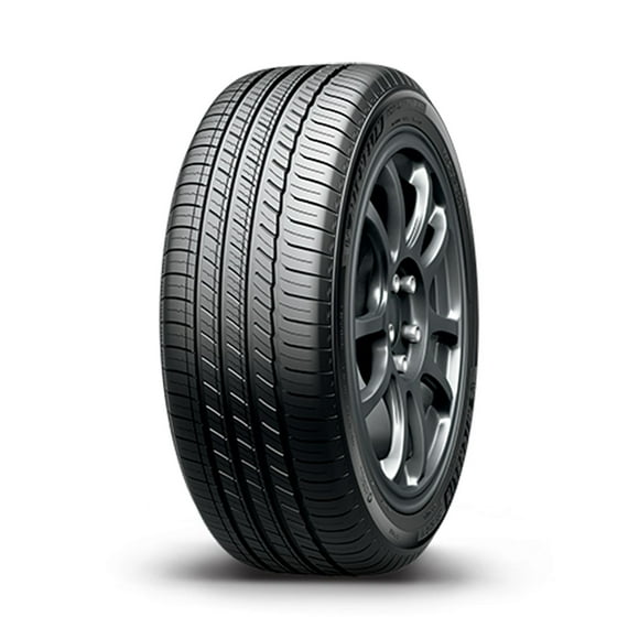225/65R17 Tires in Shop by Size - Walmart.com