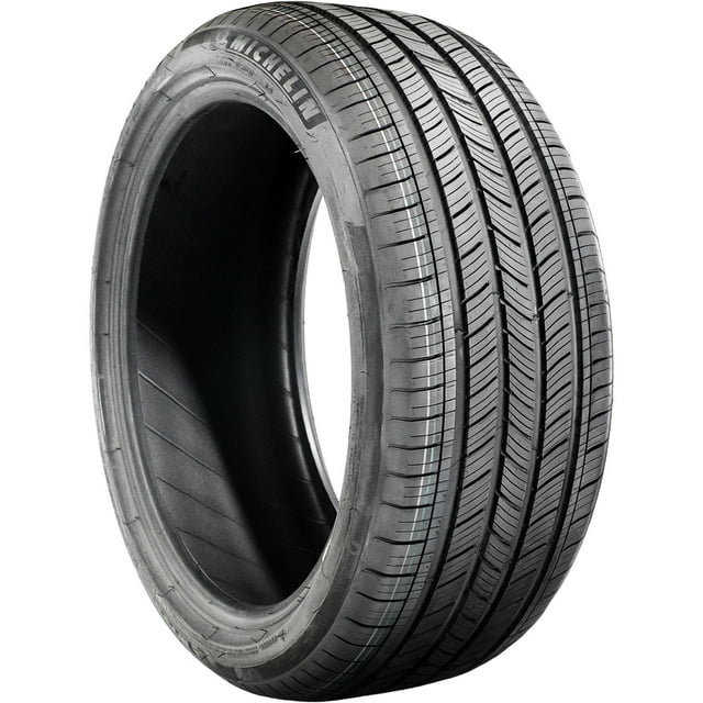 Michelin Primacy A/S All Season 225/65R17 102H - Walmart.com