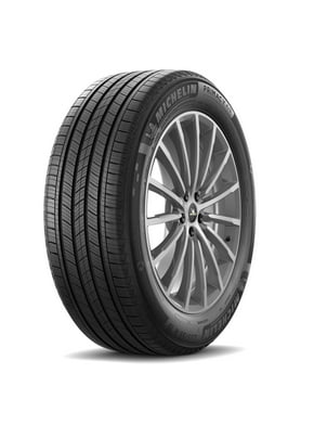 Michelin 235/55R19 Tires in Shop by Size - Walmart.com