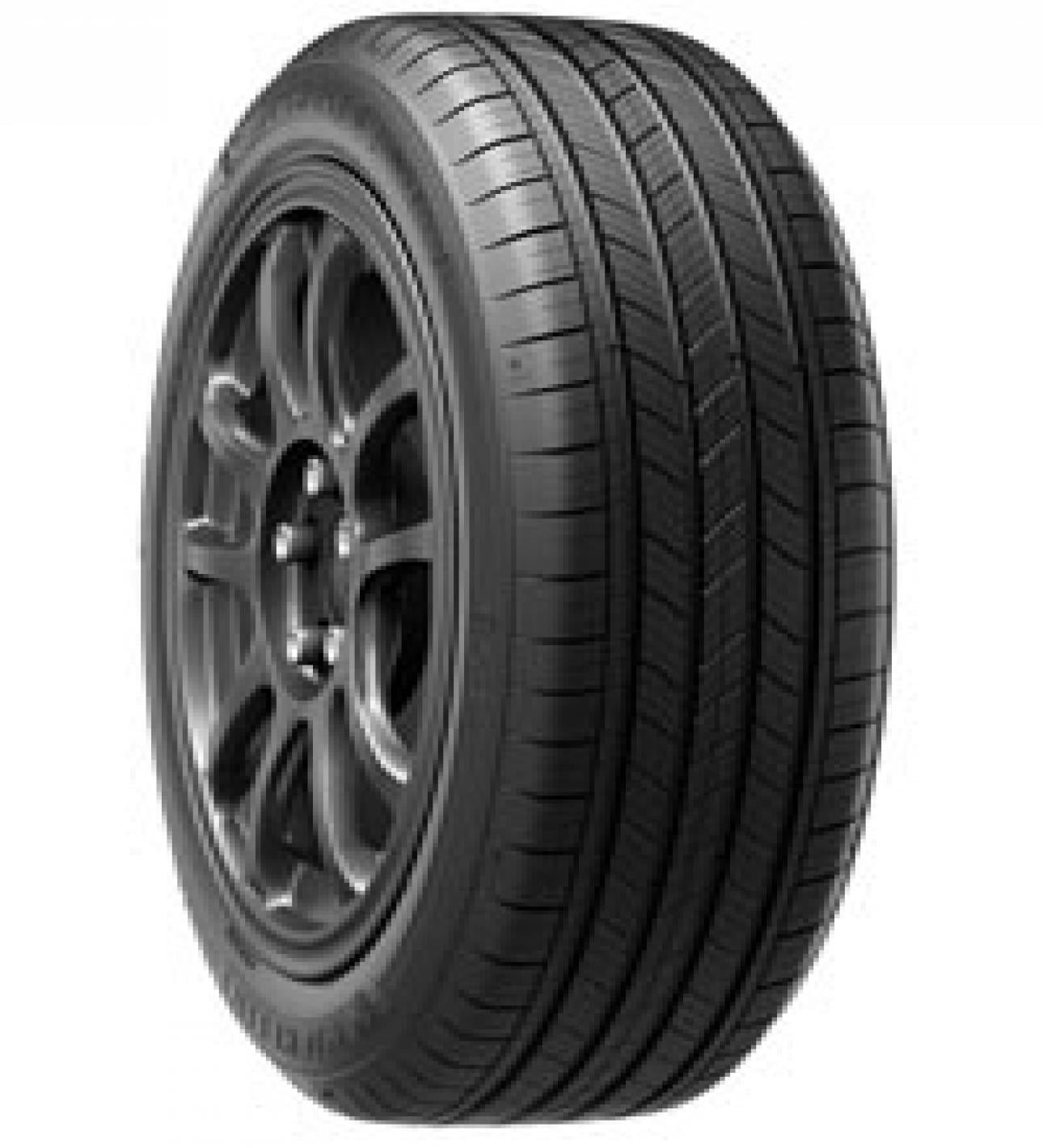 Michelin Primacy All Season All Season 215/65R17 99H Tire - Walmart.com