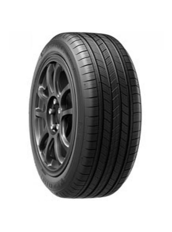 Michelin 235/55R19 Tires in Shop by Size - Walmart.com