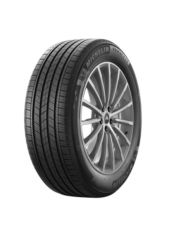 235/65R18 Tires in Shop by Size - Walmart.com