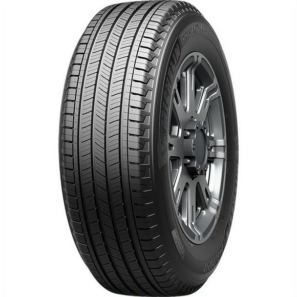 265/65R18 Tires in Shop by Size - Walmart.com