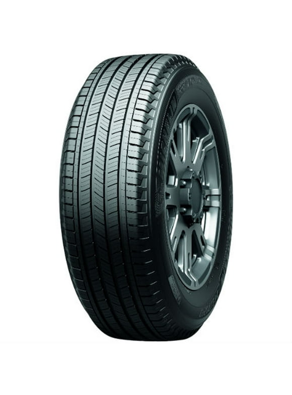 265/60R18 Tires in 18" Tires - Walmart.com