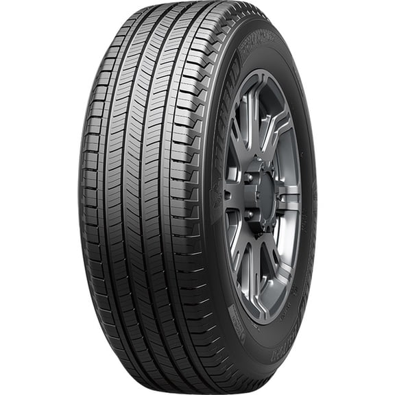 Michelin Primacy Ltx