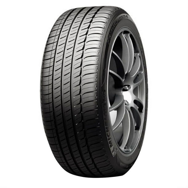 Michelin Primacy MXM4 All Season 235/40R19 96V XL Passenger Tire - Walmart.com