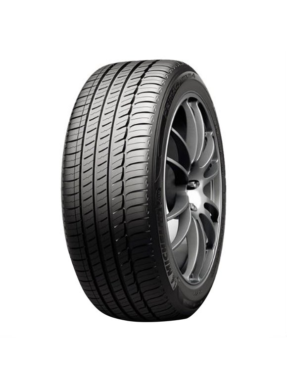 Michelin Primacy MXM4 Tires in Michelin Primacy Tires - Walmart.com