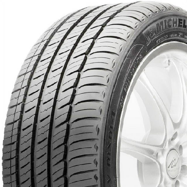 Michelin Primacy MXM4 All-Season Highway Tire 225/50R17 94V - Walmart.com