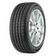 Michelin Primacy MXM4 All-Season Highway Tire P245/50R18 99V - Walmart.com