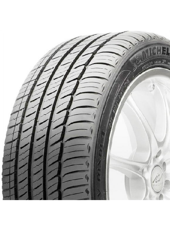 Michelin Primacy MXM4 Tires in Michelin Primacy Tires - Walmart.com