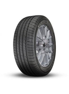 225/55R19 Tires in 19" Tires | Black - Walmart.com