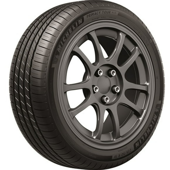 235/55R17 Tires in Shop by Size - Walmart.com