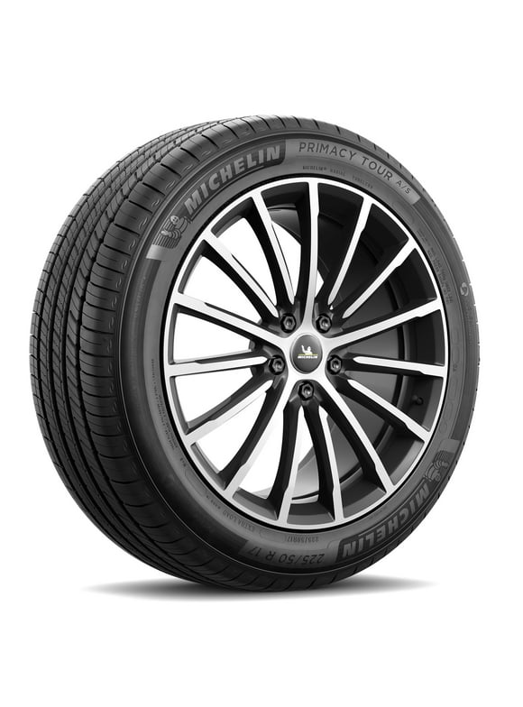 255/35R19 Tires in Shop by Size - Walmart.com