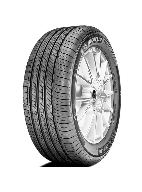 255/40R19 Tires in Shop by Size - Walmart.com