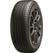 275/50R20 Tires in Shop by Size - Walmart.com