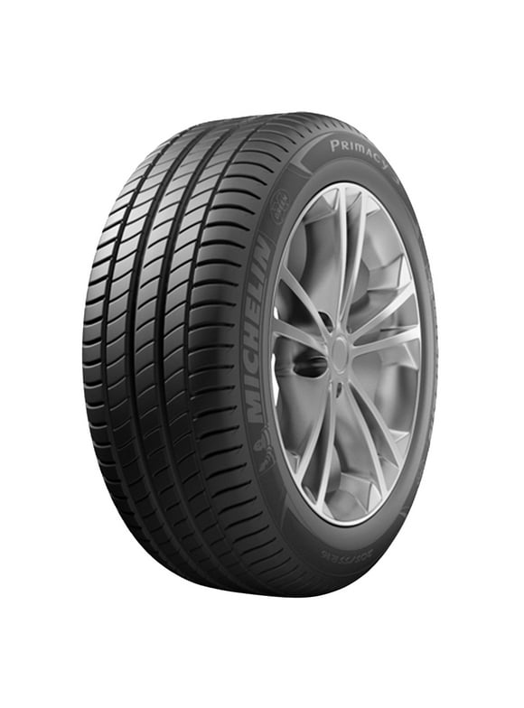 Michelin 215/55R17 Tires in Shop by Size - Walmart.com