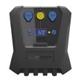Michelin Programmable 12 Volt Digital Tire Inflator - Walmart.com