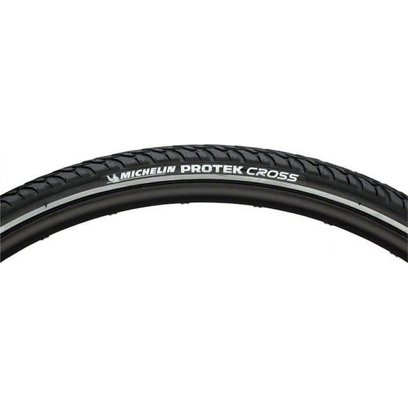 700 X 32C Tires