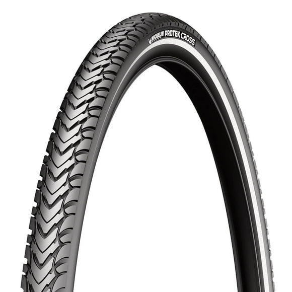 700x35c Tire