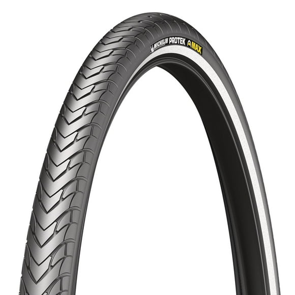 Explore 700 x 32 Bicycle Tires for Sports and Outdoor Activities