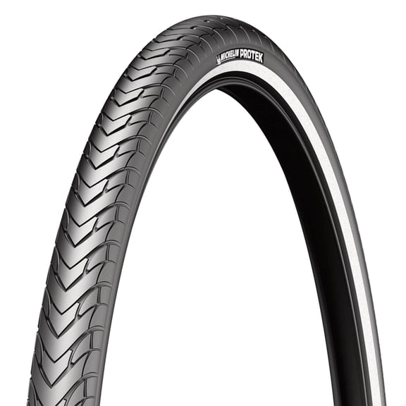 Tires 700 X 35