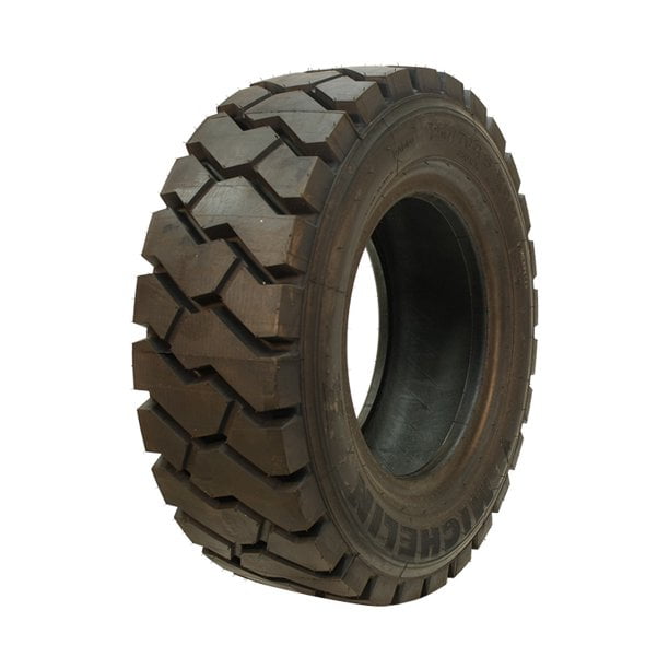 Michelin Stabil’X XZM Radial Forklift Tire 7-12 Tire - Sansujyuku - Tire Store