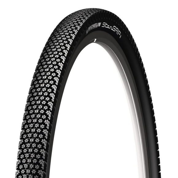 Wide Selection of 700x35c Bike Tires for Gravel and Urban Riding
