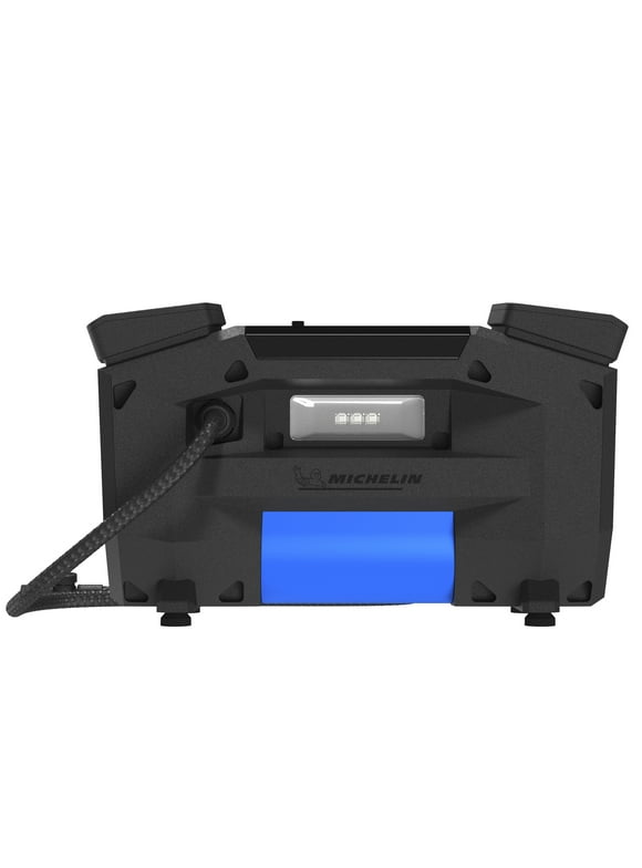 12V Tire Inflators in Tire Inflators - Walmart.com